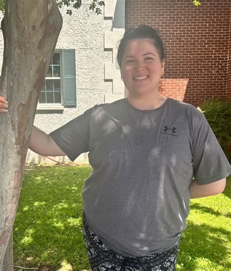 Meet Our Faculty And Staff St Patricks Episcopal Church