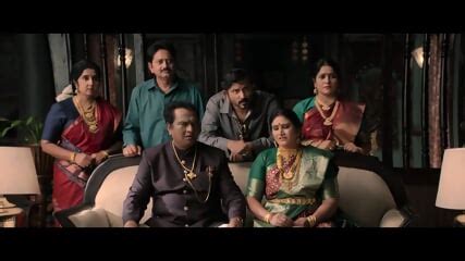 1TamilMV Tf Mr Bachchan 2024 Telugu WEB DL 1080p AVC DD 5 1 640Kbps AAC 2