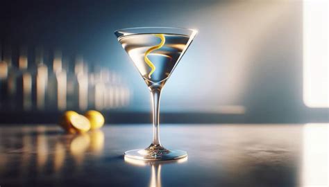 Which Mixing Method For A Cocktail Know When To Shake Stir Or Blend