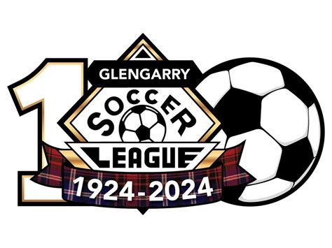 Sports Brief Glengarry Highland Games Extended With Biking Soccer