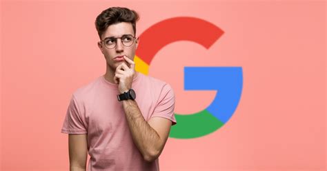 Plugins Tips Proven Tactics Searchenginecodex