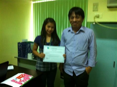 Seo Tutorial Philippines Seo Tutorial Philippines