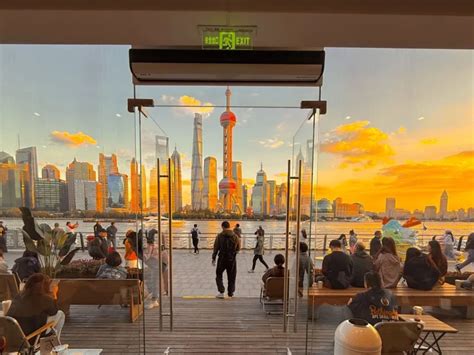 중국 5000년 문명과 풍부한 유산 2025