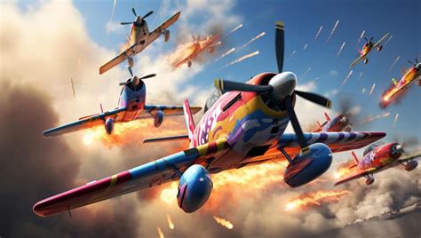 Play To Earn Game Development P2e Game Development Company
