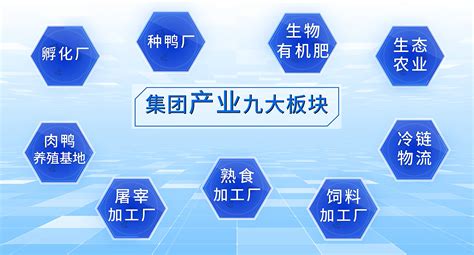 有机液体配方肥新型液体水溶肥料液体微生物菌剂金沃丰生物肥业