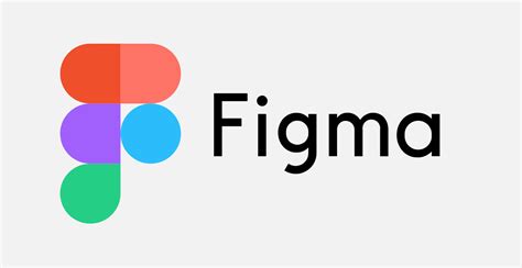 Does Anyone Know That Font That Figma Uses In Their Logo R Identifythisfont
