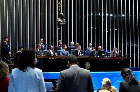 PEC da Transição Congresso promulga emenda constitucional