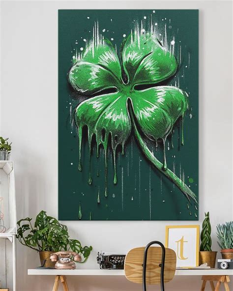 St Patricks Day Irish Luck Of The Irish St Patricks Day St