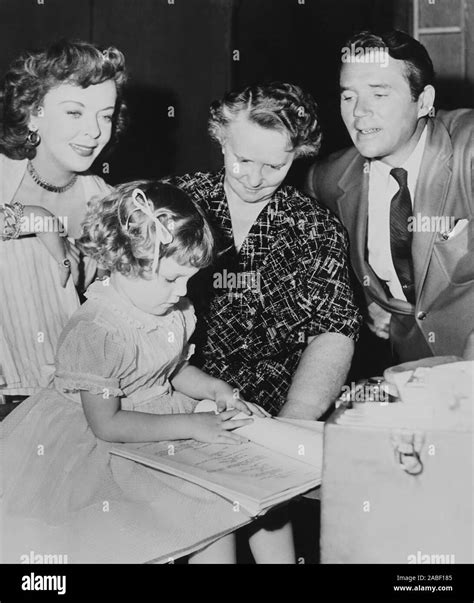 While The City Sleeps Center From Left Bridget Duff And Her Nurse