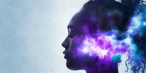Will Ai Translation Technology Replace Translators