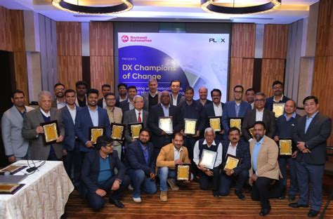 Steven Chiu On Linkedin Rockwellautomation Plex Digitaltransformation Mes