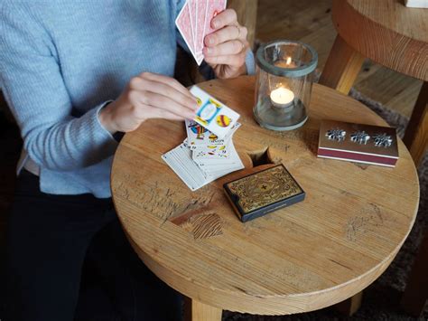 Schweizer Jasskarten Deluxe Swiss Made Kurtsch