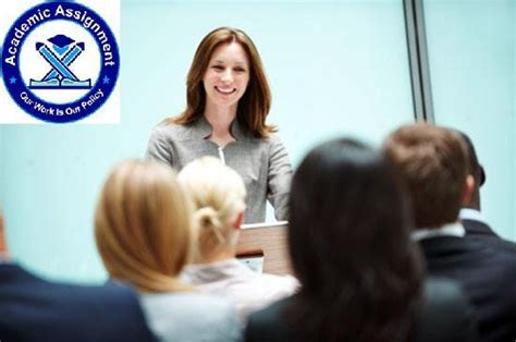 Custom Assignment Service The Work Of A Custom Assignment Service By Academic Assignment