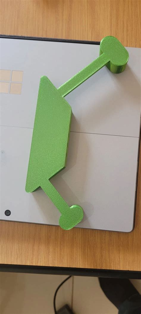 Sanga Kanthema On Linkedin Rapid Prototyping With Qubix Robotics