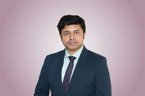 Sujan K Ghosh On Linkedin Professional Icon Sujan K Ghosh