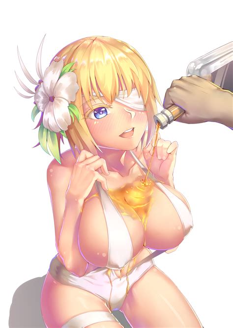 Ray Pixiv9514208 Zhanjianshaonv Prince Of Wales Zhanjianshaonv