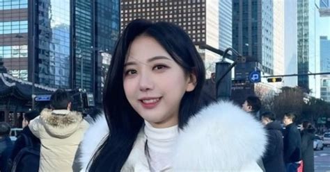 故 오요안나 유족 법적소송직장내 우월지위 이용한 폭력 제기