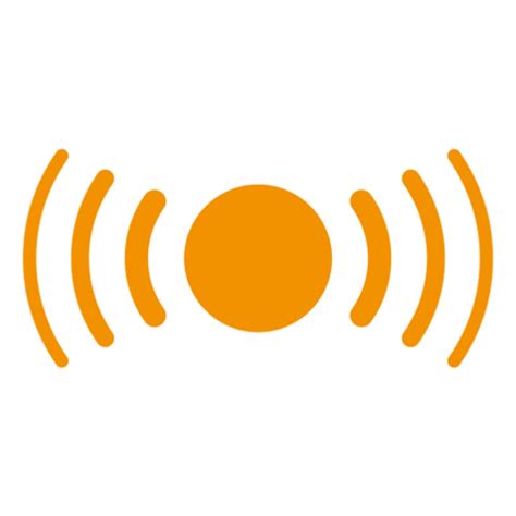 Sonic Media Interactivity Without Interruption Youtube