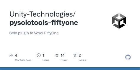 Pysolotools Fiftyone Groceries Notebook Ipynb At Main Unity