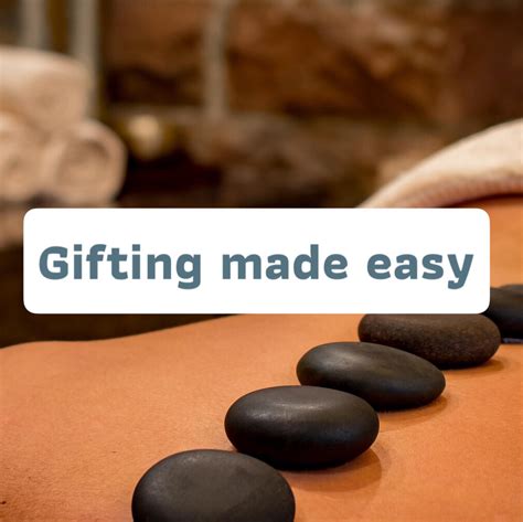 Magical Hands Massage Therapy Pittsburgh Pa
