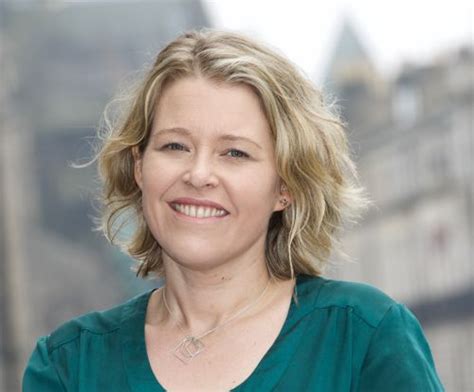 Samantha Mccabe London Build 2025