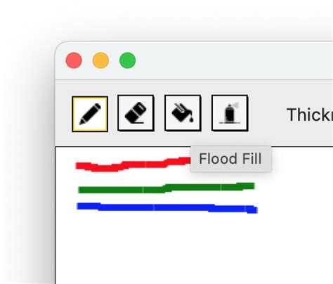 Alternet Ui Beta Printing Extended Graphic Features Tray Icon And Tooltips Alternet Ui