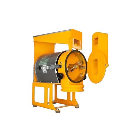 دستگاه آسیاب مینی بوش آسیابان