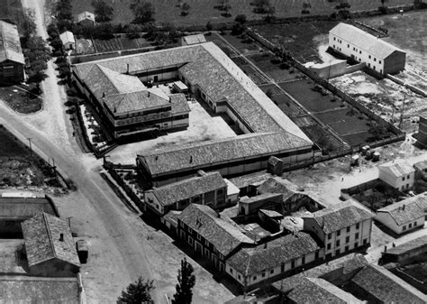 Más De 130 Años De Historia De Gullón Gullón