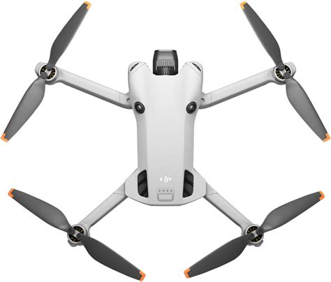 Technical Specs Dji Mini Pro Rc N Foto Erhardt