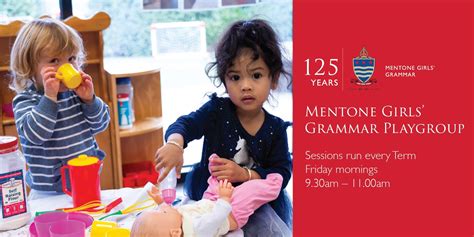 Elc Playgroup