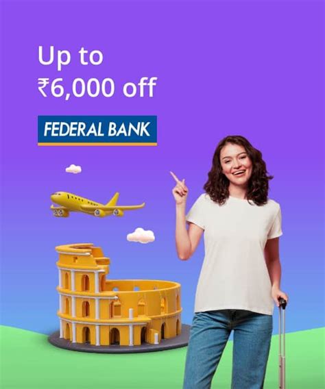 Flight Tickets Cheap Flights Air Ticket Booking Online At Lowest