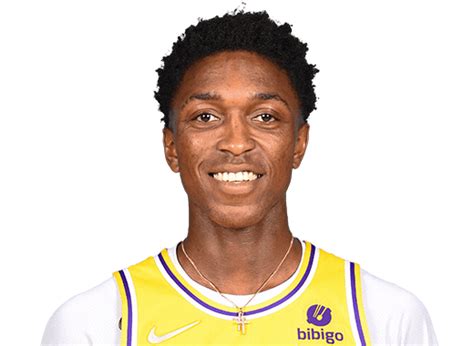约翰逊斯坦利 约翰逊stanley Johnson【nba球员百科】 球迷屋
