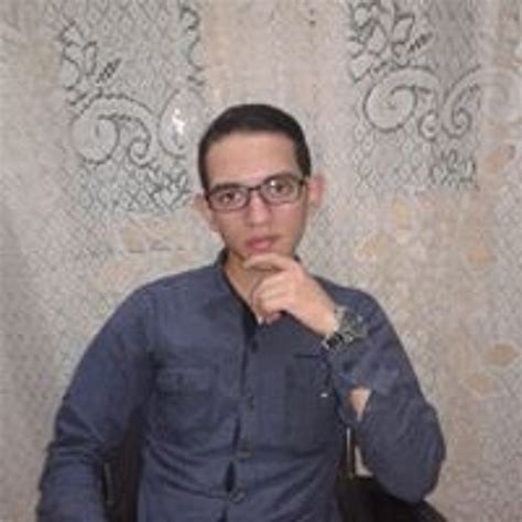 Stream Hamada Music Listen To Songs Albums Playlists For Free On Soundcloud