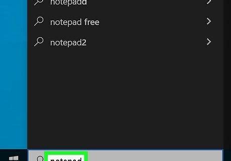 Comment Cr Er Un Fichier Ex Cutable Exe Thefastcode