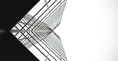 Cybersecurity Leaders Launch Operational Technology Cybersecurity Coalition Claroty