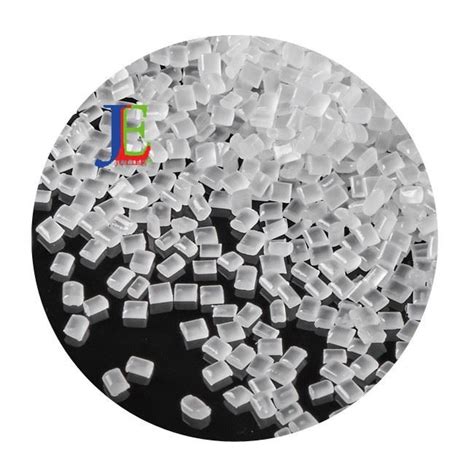 Polycarbonate Light Diffusion Pc Granules Manufacturers And Suppliers