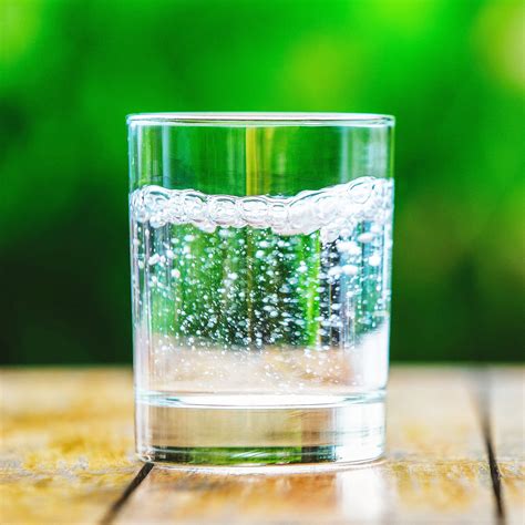 Faster The Truth About Hydration Bevi