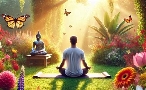How Often Should I Visualize Law Of Attraction Law Of Attraction