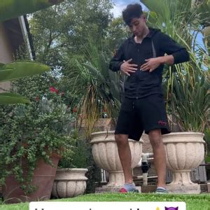 Imtwitchboi Carlos Loaiza Page Lpsg