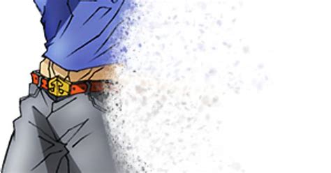 Jonathan Joestar Album On Imgur