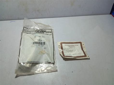 Carrier Outside Air Temperature Sensor At Roberta Shanklin Blog