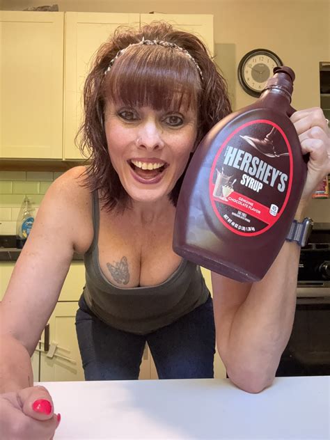 Double Penetration Porn Videos Of Hot Dp Sex Xhamster