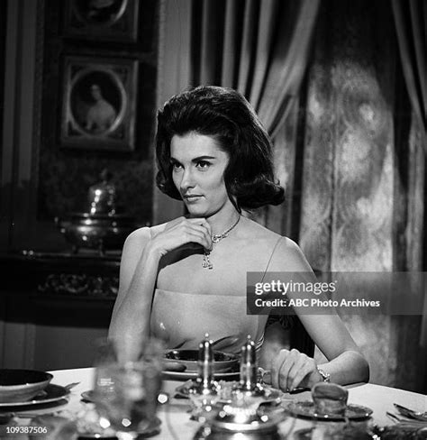 Kovak Photos And Premium High Res Pictures Getty Images