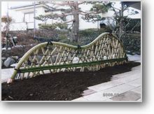 Garden Planning