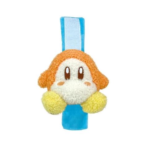 Makimaki Kirbys Dream Land Waddle Dee