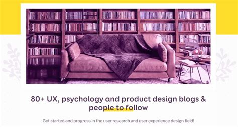 Ajit Kumar Nayak 🛺 On Linkedin Ux Userexperience Design Research
