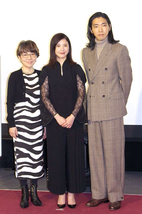 大石静は俺の嫁全画像表示