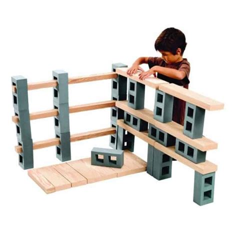 Excellerations Foam Floor Blocks And Planks Suckstobebroke