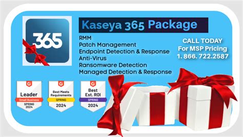 Home Remote Data Backups Secure Cloud Managed Services