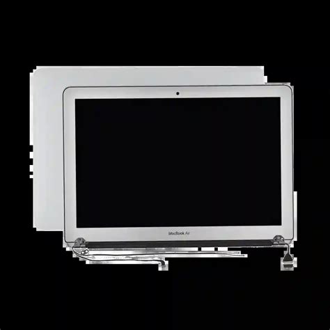 Tela Original Para Macbook Air 13 Polegadas Serviço